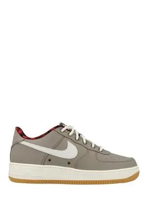 NIKE Air Force 1 LV8 GS Sneakers