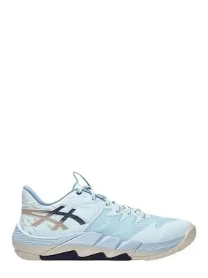 Asics Yuki Kawamura X Unpre Ars Low 2 Rt 'benikakesora' Sneakers - Blue