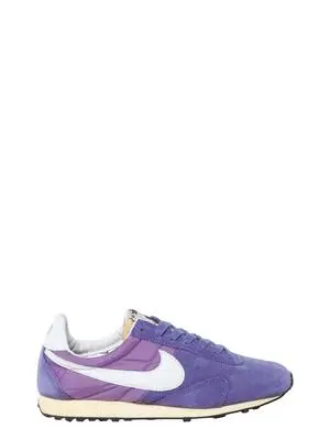 Nike Pre Montreal Racer Vintage - Purple