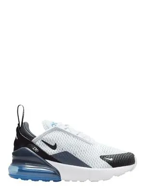 Nike Air Max 270 Ps Sneakers - Grey