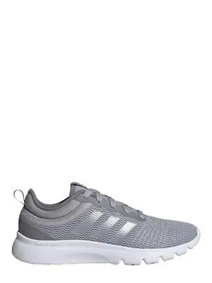 ADIDAS Fluidup Sneakers
