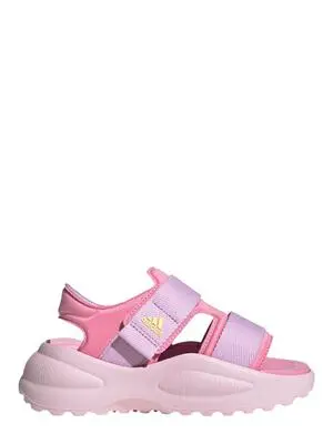 Adidas Mehana Sandal J - Pink