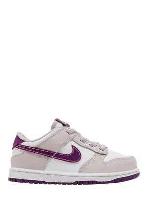 Nike Dunk Low Td - White
