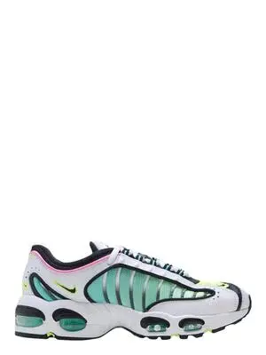Nike Air Max Tailwind 4 Gs Sneakers - White