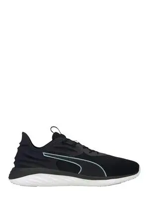 PUMA Better Foam Emerge 3d Sneakers - Black