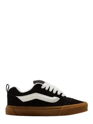 VANS Knu-Skool Sneakers