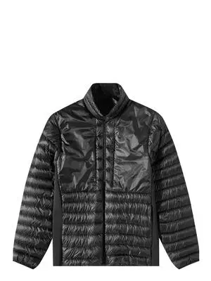 MONCLER Jovet Jacket