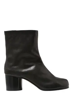 MAISON MARGIELA Tabi Ankle Boots