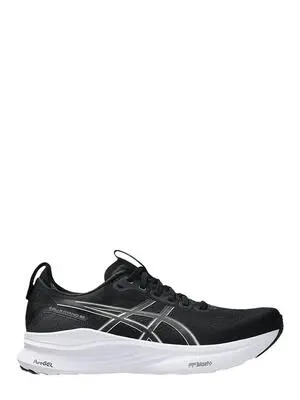 Asics Gel Kayano 32 Sneakers - Black