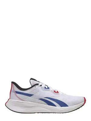 REEBOK Energen Tech Plus - White