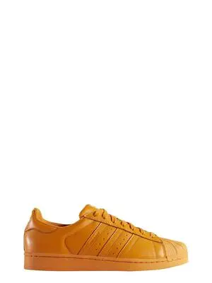 Adidas Superstar Supercolor Pack Sneakers - Orange