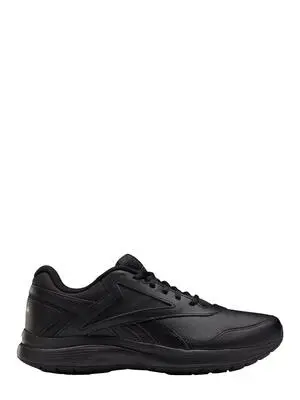REEBOK Walk Ultra 7 Dmx Max Wide - Black
