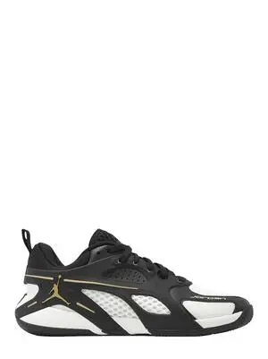 JORDAN Heir Pf Sneakers - Black