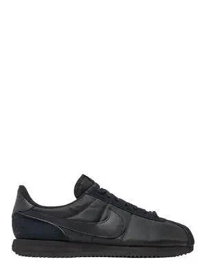 NIKE Nike Cortez Basic QS 1972 Sneakers