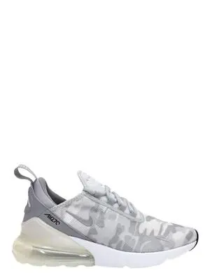 Nike Air Max 270 Se Sneakers - White