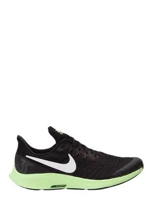 Nike Air Zoom Pegasus 35 Gs - Black