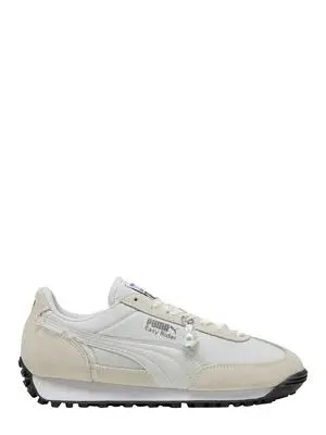 PUMA Easy Rider Glam Athletics Sneakers - Grey