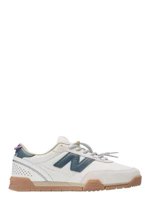 NEW BALANCE Numeric 440 Trail Low V2 - White