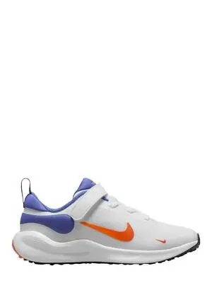 Nike Revolution 7 Ps - White