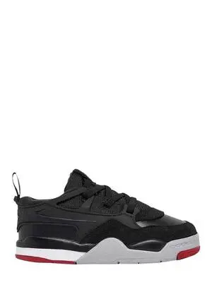 JORDAN Rm Td Sneakers - Black