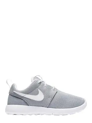Nike Roshe One Ps Sneakers - Grey