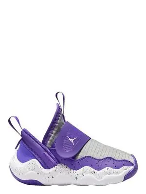 JORDAN 23/7 Td Sneakers - Purple