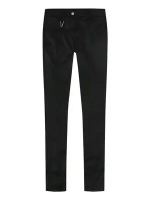 1017 ALYX 9SM Deville Pant