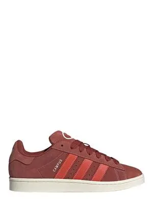 Adidas Campus 00s Sneakers Red