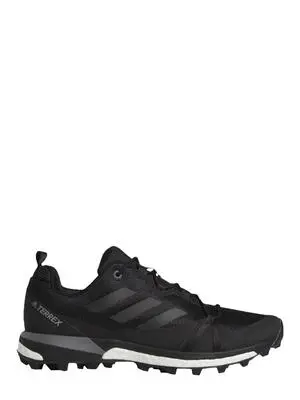 Adidas Skychaser Lt Sneakers - Black