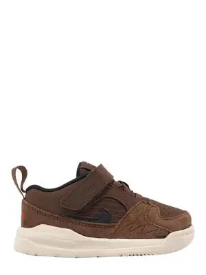 JORDAN Stadium 90 Td Sneakers - Brown