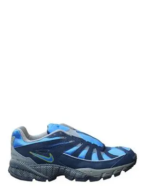 Nike Air Terra Triax Sneakers - Blue