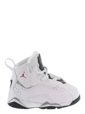 JORDAN True Flight Td Sneakers - White