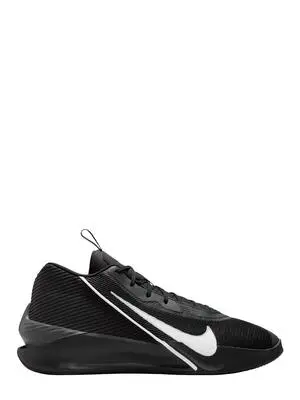 Nike Gt Jump Academy Sneakers - Black