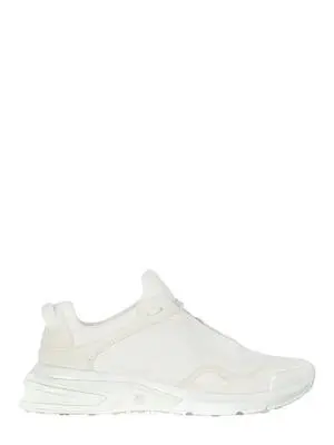 Givenchy Giv 1 Light Sneakers - White