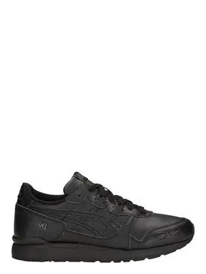 Asics Gel Lyte Sneakers - Black