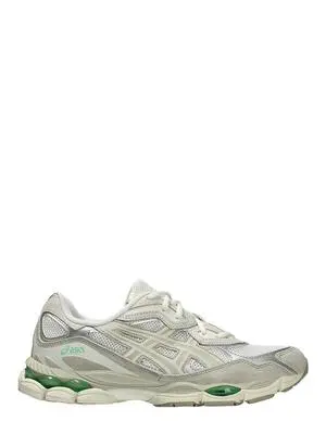 Asics Gel Nyc 'peppermint Menthol Pack - Cream