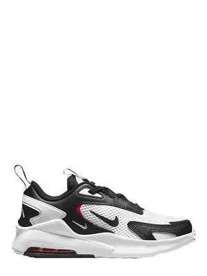 Nike Air Max Bolt Ps Sneakers - Black