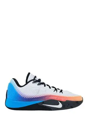 NIKE Athletic Sneakers