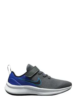 Nike Star Runner Ps Sneakers - Grey