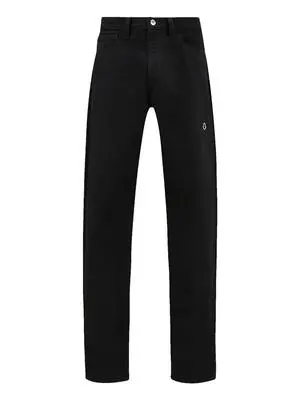 MONCLER Trousers