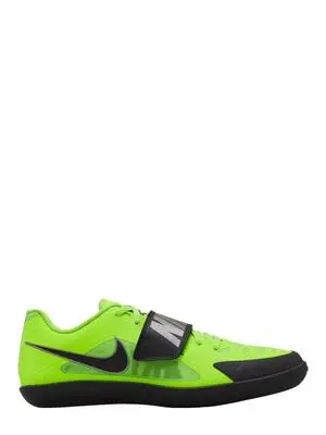 Nike Zoom Rival Sd 2 - Green