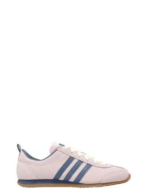 Adidas Vs Jog 2.0 Sneakers - Pink