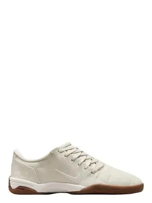 Nike Total 90 3 Sp Sneakers - Cream