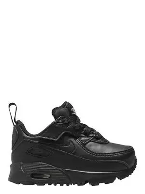 NIKE Air Max 90 EasyOn TD Sneakers