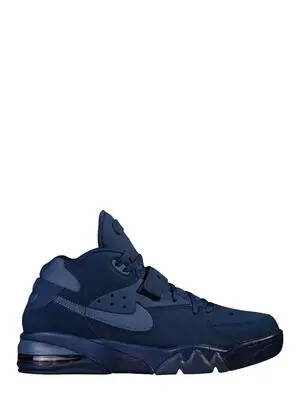 Nike Air Force Max Sneakers - Blue