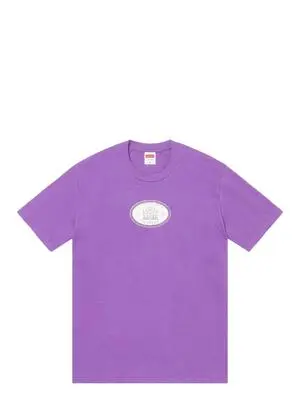 SUPREME Experientia Tee