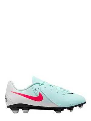 Nike Phantom Gx Club Mg Gs 'mad Energy Pack - Teal