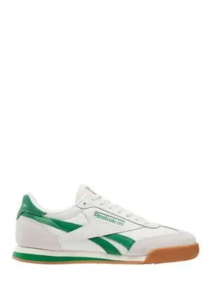 REEBOK Campio Xt Sneakers - White