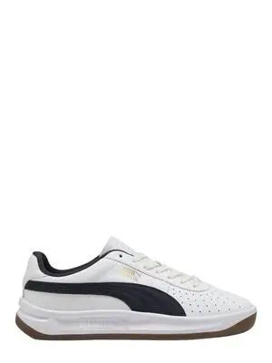 PUMA Gv Special Premium Sneakers - White