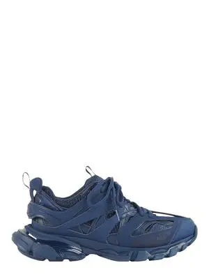 Balenciaga Track Trainer - Blue